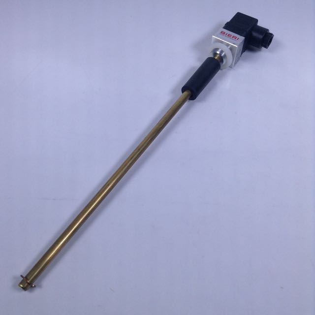 Bieri 34202-N-250 Oil Level Switch NMP