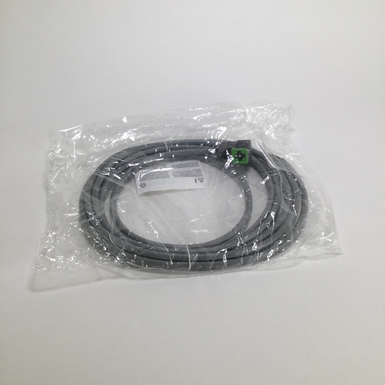 Rexroth 1834484205 | Maxodeals