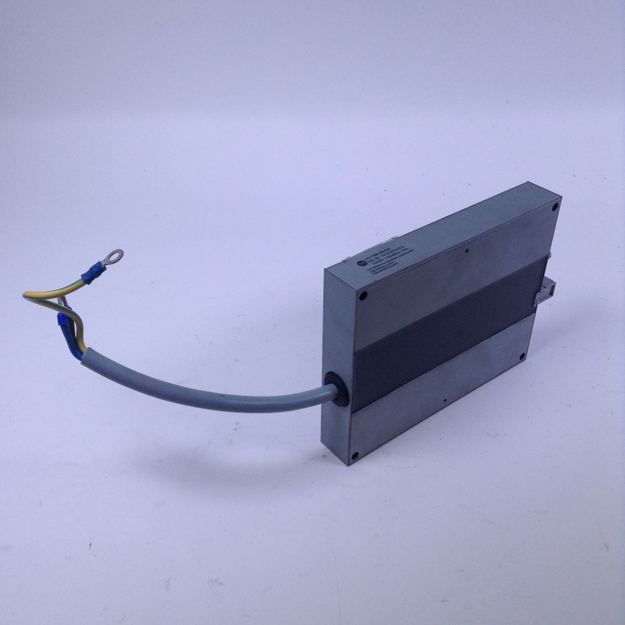 Allen-Bradley 161S-RFA-22-C | Maxodeals