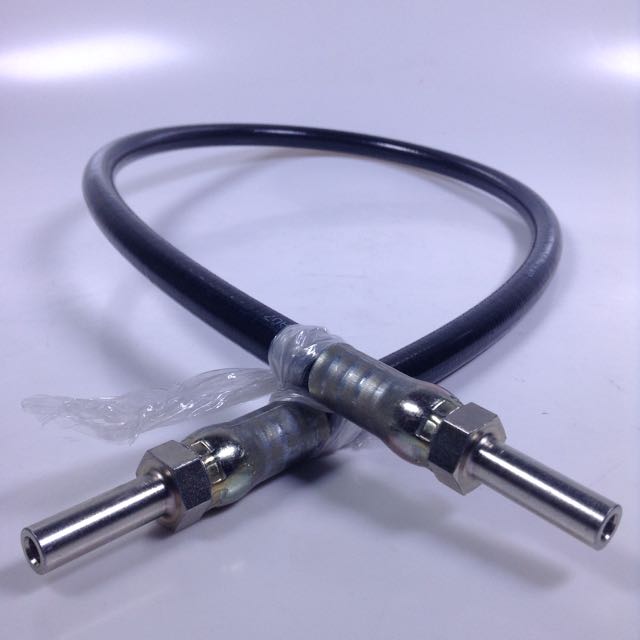 Parker PARFLEX-550H-5-106CM | Maxodeals