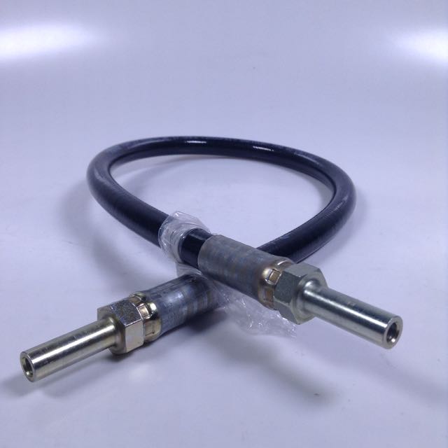 Parker PARFLEX-550H-5-76CM | Maxodeals