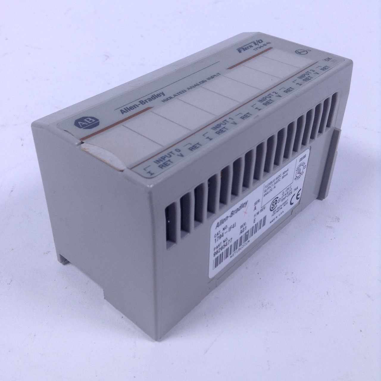 Allen-Bradley | Maxodeals