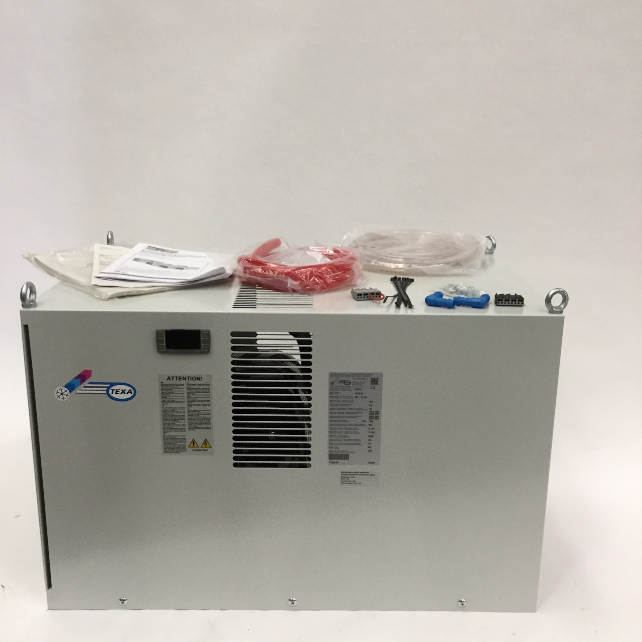 Texa DEK30BT0B | Maxodeals