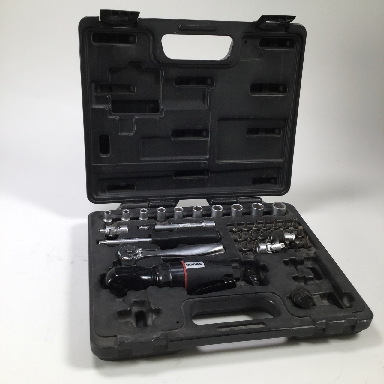 Rodac RC582 | Maxodeals