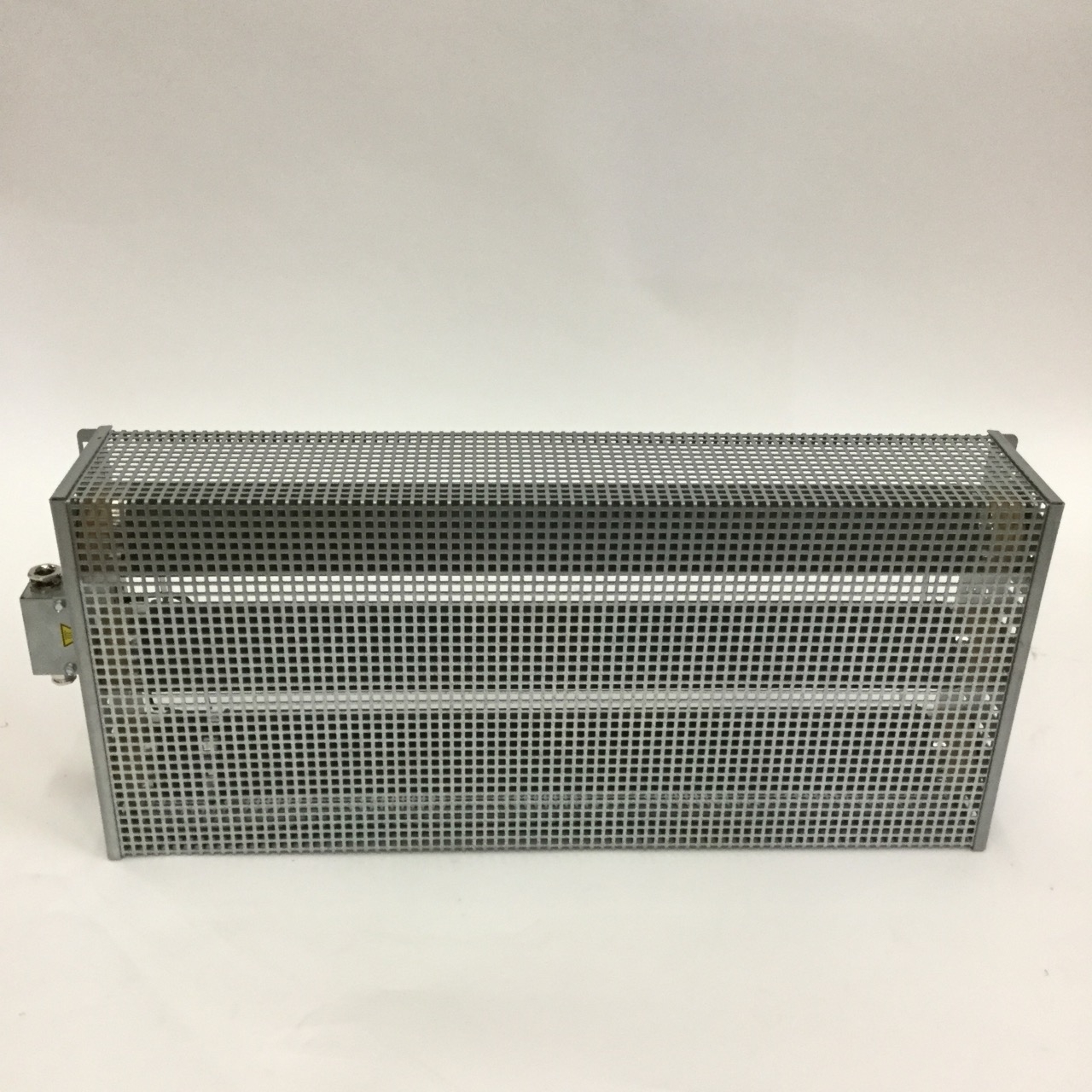 Frizlen FZDGQ600X65-47 | Maxodeals