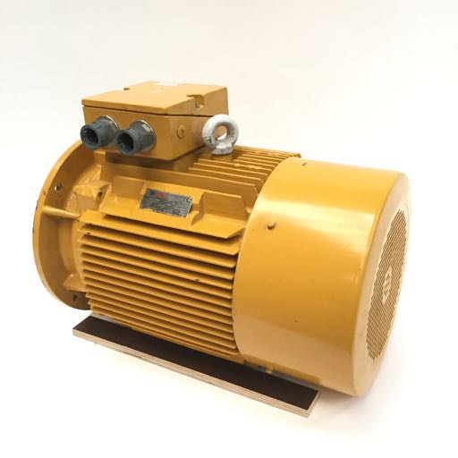 Felm Y2-200L2-6 | Maxodeals