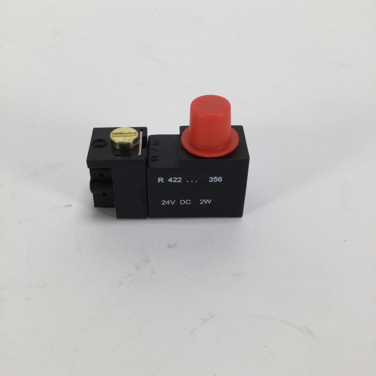 Aventics R422000471 | Maxodeals