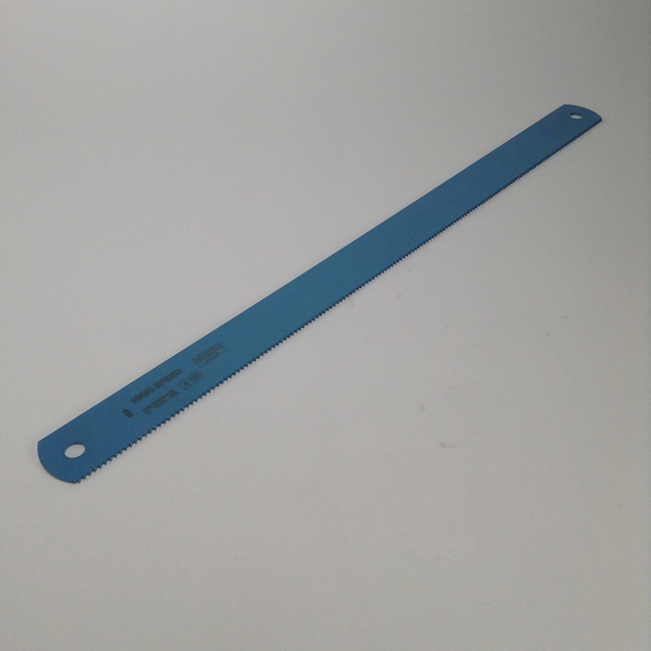 Bahco 3802-500-38-2.00-8 | Maxodeals