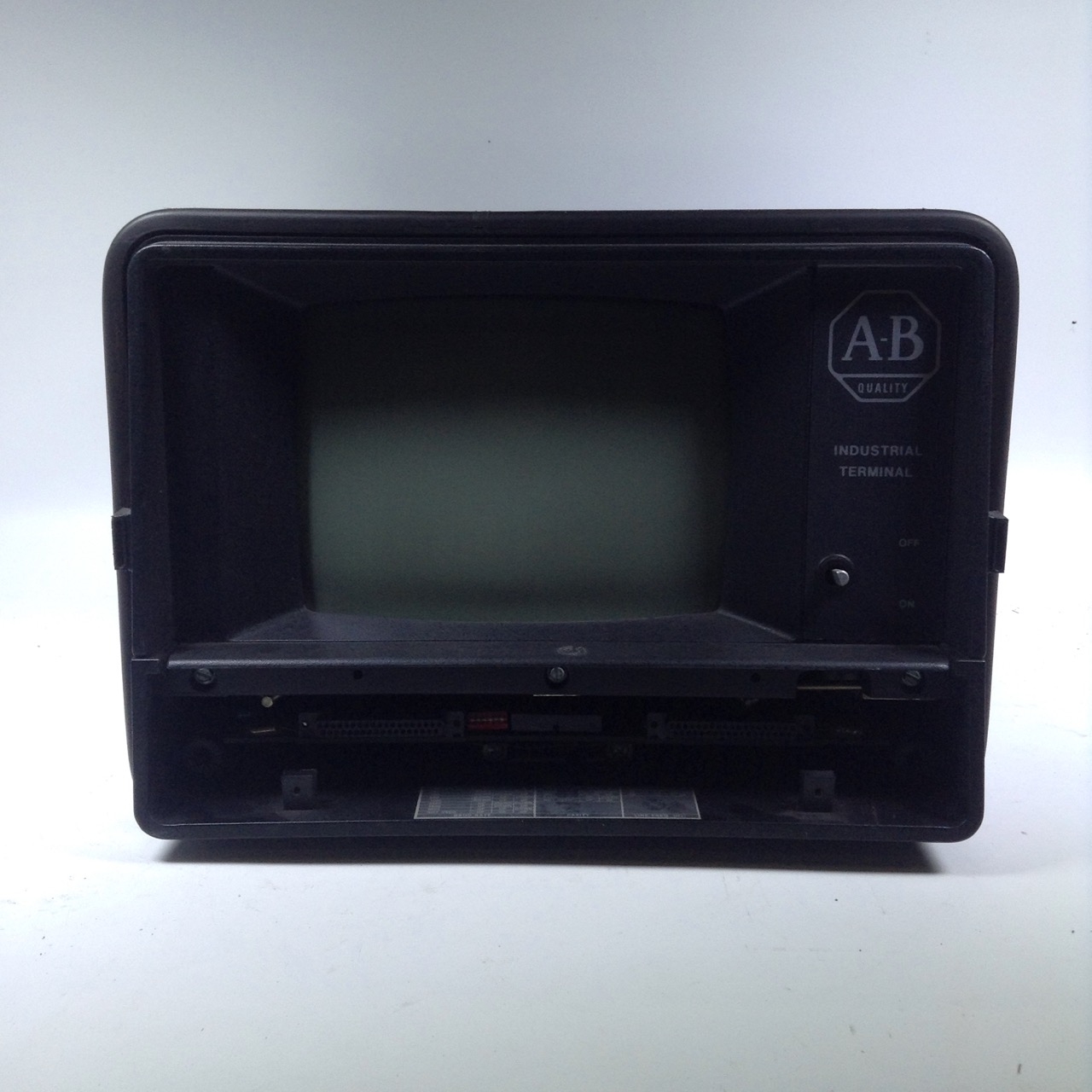 Allen-Bradley 1770-TAA-A | Maxodeals