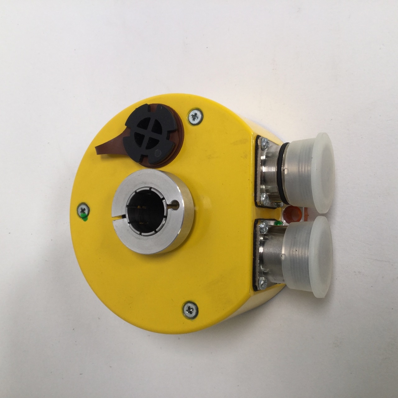 Stegmann 49H6D01CI001 | Maxodeals