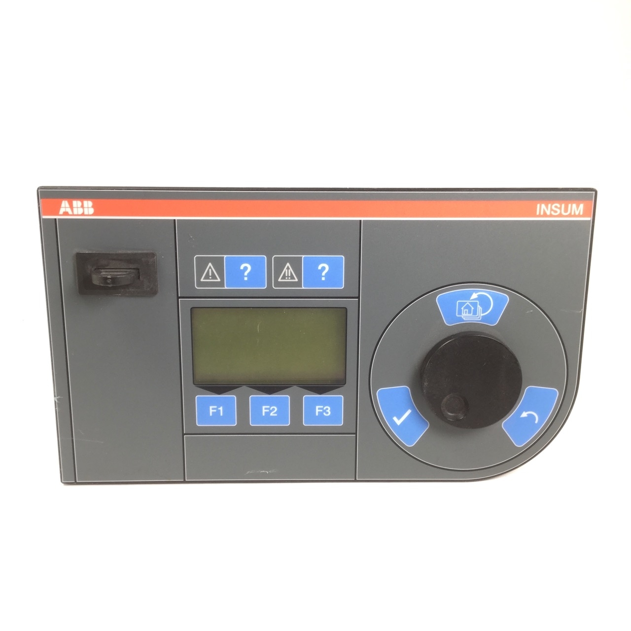 ABB 1TGB302004R0002 | Maxodeals