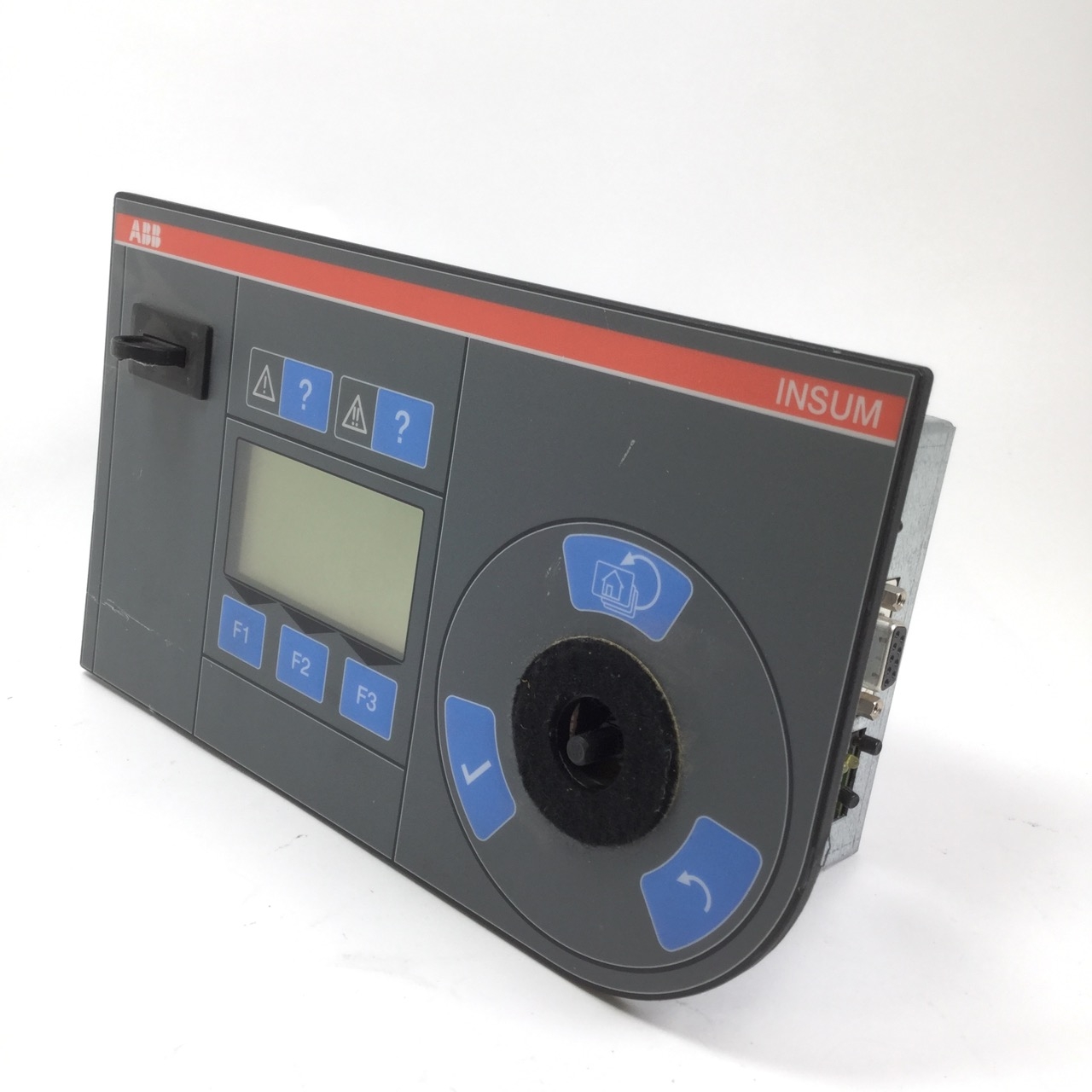 ABB 1TGB302004R0001 | Maxodeals